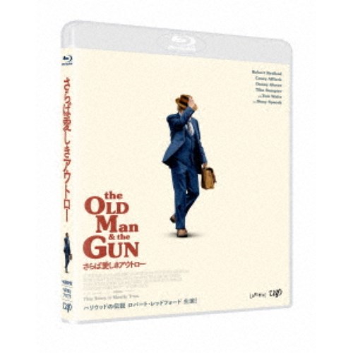 商品種別Blu-ray※こちらの商品はBlu-ray対応プレイヤーでお楽しみください。発売日2020/01/22ご注文前に、必ずお届け日詳細等をご確認下さい。関連ジャンル映画・ドラマ洋画アメリカ永続特典／同梱内容封入特典：二つ折りスペシャル...
