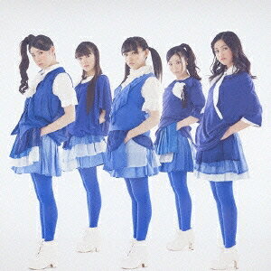 商品種別CD+DVD発売日2013/06/12ご注文前に、必ずお届け日詳細等をご確認下さい。関連ジャンル邦楽ポップス特典情報初回特典撮り下ろしミニ生写真封入(全5種うち1種ランダム封入)永続特典／同梱内容CD+DVDアーティストドロシーリト...