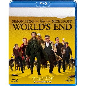 商品種別Blu-ray※こちらの商品はBlu-ray対応プレイヤーでお楽しみください。発売日2015/04/08ご注文前に、必ずお届け日詳細等をご確認下さい。関連ジャンル映画・ドラマ洋画その他の地域永続特典／同梱内容■映像特典未公開シーン(...