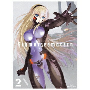 商品種別Blu-ray※こちらの商品はBlu-ray対応プレイヤーでお楽しみください。発売日2016/04/29ご注文前に、必ずお届け日詳細等をご確認下さい。関連ジャンルアニメ・ゲーム・特撮国内TV版永続特典／同梱内容Blu-ray+CD描...