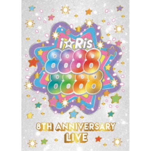 商品種別DVD発売日2021/02/24ご注文前に、必ずお届け日詳細等をご確認下さい。関連ジャンルミュージック邦楽永続特典／同梱内容2DVD+CDスリーブケース映像特典収録／LIVE CD付収録内容Disc.101.ハピラキ☆Dream C...
