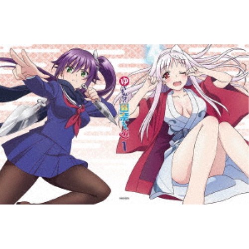 商品種別DVD発売日2018/09/26ご注文前に、必ずお届け日詳細等をご確認下さい。関連ジャンルアニメ・ゲーム・特撮国内TV版永続特典／同梱内容DVD+CD描き下ろしデジパック／描き下ろしレンチキュラー三方背ケース特典：特製ブックレット、...