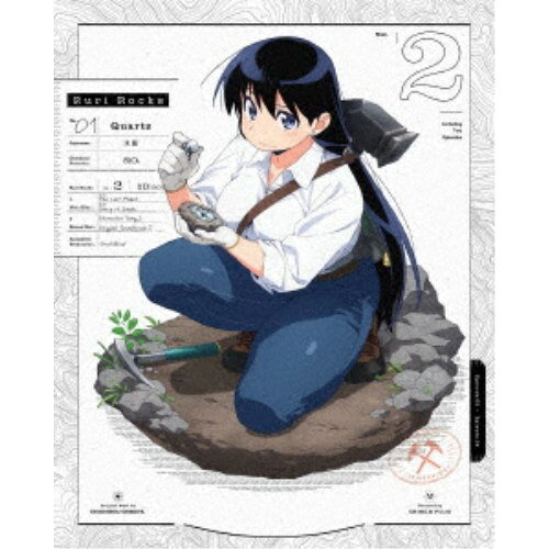 商品種別DVD発売日2025/11/12ご注文前に、必ずお届け日詳細等をご確認下さい。関連ジャンルアニメ・ゲーム・特撮国内TV版永続特典／同梱内容DVD+CD描き下ろし三方背ケース特典：特典CD 荒砥凪キャラクターソング「一粒とSwing」...