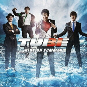 商品種別CD発売日2016/07/06ご注文前に、必ずお届け日詳細等をご確認下さい。関連ジャンル邦楽ロック／ソウルアーティストTUBE収録内容Disc.101.RIDE ON SUMMER(3:55)02.FULL SWING(4:37)0...