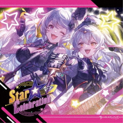 商品種別CD発売日2026/05/27ご注文前に、必ずお届け日詳細等をご確認下さい。関連ジャンルアニメ・ゲーム・特撮ゲームミュージック特典情報初回特典期間限定特典：限定特典シリアルコード永続特典／同梱内容描き下ろしジャケットイラストアーティ...