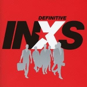 商品種別CD発売日2012/06/20ご注文前に、必ずお届け日詳細等をご確認下さい。関連ジャンル洋楽ロック永続特典／同梱内容SHM-CD解説歌詞対訳付アーティストINXS収録内容Disc.101.ニード・ユー・トゥナイト(3:04)02.ホ...