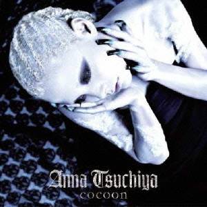 商品種別CD発売日2008/01/30ご注文前に、必ずお届け日詳細等をご確認下さい。関連ジャンル邦楽ロック／ソウルアーティスト土屋アンナ収録内容Disc.101. cocoon (3:46) 02. u (3:08) 03. Guys (4...
