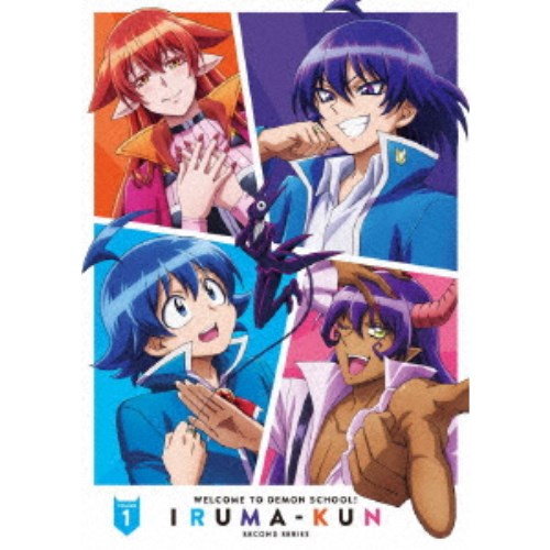 商品種別Blu-ray※こちらの商品はBlu-ray対応プレイヤーでお楽しみください。発売日2021/08/27ご注文前に、必ずお届け日詳細等をご確認下さい。関連ジャンルアニメ・ゲーム・特撮国内TV版永続特典／同梱内容キャラクターデザイン原...