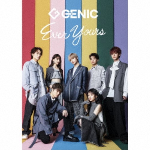 商品種別CD+DVD発売日2022/07/06ご注文前に、必ずお届け日詳細等をご確認下さい。関連ジャンル邦楽ポップス永続特典／同梱内容CD+DVD(スマプラ対応)三方背BOX封入特典：トレーディングカード(全7種中1種ランダム封入)、ポスト...