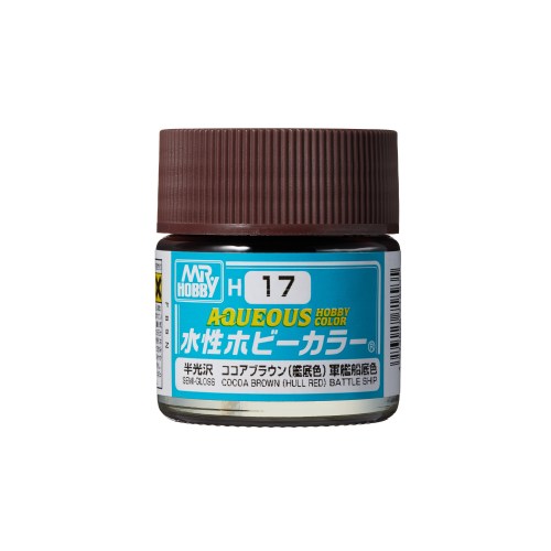 商品種別ホビー 発売日2023/03/01ご注文前に、必ずお届け日詳細等をご確認下さい。関連ジャンルプラモデル塗料工具・ツール塗料・溶剤商品概要※こちらの商品は航空便対応不可商品のため、沖縄県へのお届けには5日以上掛かります。ご注意ください...