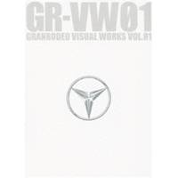 商品種別DVD発売日2009/06/24ご注文前に、必ずお届け日詳細等をご確認下さい。関連ジャンルミュージック邦楽永続特典／同梱内容■封入特典ブックレット■映像特典ミュージック・クリップ『慟哭ノ雨』『Beautiful World』／メイキ...