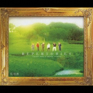 商品種別CD発売日2004/05/26ご注文前に、必ずお届け日詳細等をご確認下さい。関連ジャンル邦楽ポップスアーティストチキンガーリックステーキ収録内容Disc.101.夢ばかりみていた(1:52)02.Close Your Eyes -瞳...
