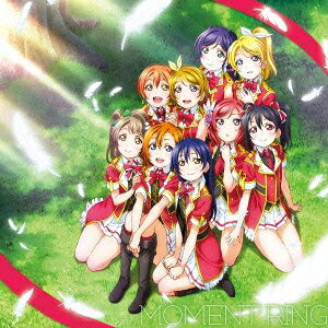 商品種別CD発売日2016/03/02ご注文前に、必ずお届け日詳細等をご確認下さい。関連ジャンルアニメ・ゲーム・特撮アニメミュージックキャラクター名&nbsp;ラブライブ！&nbsp;で絞り込む特典情報初回特典期間限定特典：ラブライブ！スク...