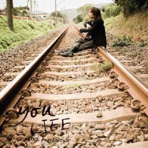 商品種別CD+DVD発売日2007/10/24ご注文前に、必ずお届け日詳細等をご確認下さい。関連ジャンル邦楽ロック／ソウル永続特典／同梱内容CD+DVDジャケットAアーティストyou収録内容Disc.101.memory(1:54)02.o...