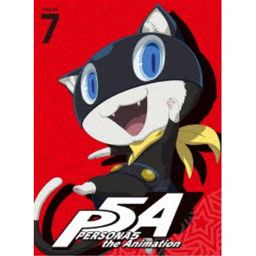 商品種別DVD発売日2018/12/26ご注文前に、必ずお届け日詳細等をご確認下さい。関連ジャンルアニメ・ゲーム・特撮国内TV版キャラクター名&nbsp;ペルソナ&nbsp;で絞り込む特典情報初回特典期間限定特典：「ペルソナ」シリーズ公式サ...