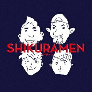 商品種別CD+DVD発売日2017/11/29ご注文前に、必ずお届け日詳細等をご確認下さい。関連ジャンル邦楽ポップス永続特典／同梱内容CD+DVDアーティストシクラメン収録内容Disc.101.ADVENTURE(4:12)02.メッセージ...