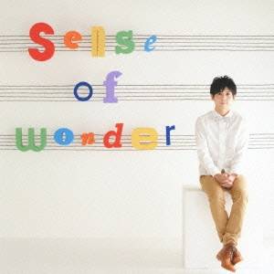 商品種別CD+DVD発売日2012/02/22ご注文前に、必ずお届け日詳細等をご確認下さい。関連ジャンルアニメ・ゲーム・特撮アニメミュージック特典情報初回特典スリーブケース仕様、豪華ブックレット(40P)永続特典／同梱内容CD+DVDアーテ...