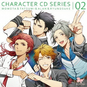 商品種別CD発売日2015/07/15ご注文前に、必ずお届け日詳細等をご確認下さい。関連ジャンルアニメ・ゲーム・特撮ゲームミュージック永続特典／同梱内容描き下ろし特製スリーブケース封入特典：キャラクターカード(全5種より1枚をランダム封入)...