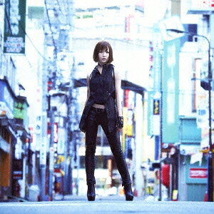 商品種別CD発売日2013/05/08ご注文前に、必ずお届け日詳細等をご確認下さい。関連ジャンル邦楽ポップスアーティストMay’n収録内容Disc.101.Run Real Run(4:14)02.アウトサイダー(3:44)03.Run R...