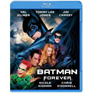 商品種別Blu-ray※こちらの商品はBlu-ray対応プレイヤーでお楽しみください。発売日2016/02/24ご注文前に、必ずお届け日詳細等をご確認下さい。関連ジャンル映画・ドラマ洋画アメリカキャラクター名&nbsp;バットマン&nbsp...