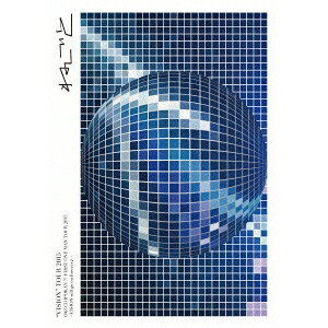 商品種別DVD発売日2015/09/30ご注文前に、必ずお届け日詳細等をご確認下さい。関連ジャンルミュージック邦楽永続特典／同梱内容ポスターブックレット収録内容Disc.101.未来航路(3:18)02.sharp ♯(3:48)03.アン...