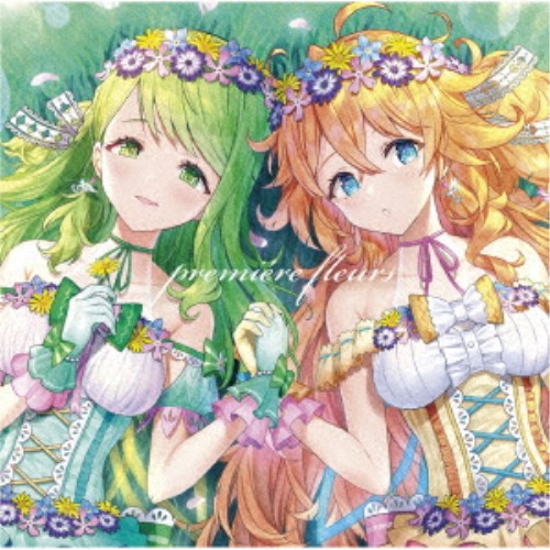 商品種別CD発売日2020/04/22ご注文前に、必ずお届け日詳細等をご確認下さい。関連ジャンル邦楽ポップス特典情報初回特典「petit fleursファーストライブ」先行申込みシリアルナンバー付フライヤー、アーティストフォトカード封入(全...