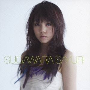 商品種別CD発売日2009/04/08ご注文前に、必ずお届け日詳細等をご確認下さい。関連ジャンル邦楽ポップスアーティスト菅原紗由理収録内容Disc.101. キミに贈る歌 (4:28) 02. Destiny feat.FEROS (4:4...