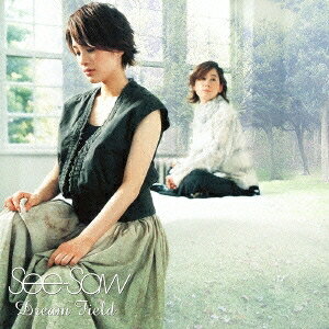 商品種別CD発売日2013/05/08ご注文前に、必ずお届け日詳細等をご確認下さい。関連ジャンルアニメ・ゲーム・特撮アニメミュージックアーティストSee-Saw収録内容Disc.101.君がいた物語 〜Dream Field Mix(5:2...