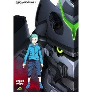 商品種別DVD発売日2012/06/22ご注文前に、必ずお届け日詳細等をご確認下さい。関連ジャンルアニメ・ゲーム・特撮国内TV版キャラクター名&nbsp;交響詩篇エウレカセブン&nbsp;で絞り込む永続特典／同梱内容描き下ろしジャケット封入...