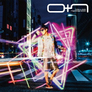 商品種別CD発売日2016/05/11ご注文前に、必ずお届け日詳細等をご確認下さい。関連ジャンルアニメ・ゲーム・特撮アニメミュージックアーティスト寺島拓篤収録内容Disc.101.0＋1(5:01)02.ソラニ×メロディ(4:42)03.b...