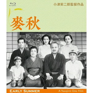 商品種別Blu-ray※こちらの商品はBlu-ray対応プレイヤーでお楽しみください。発売日2016/09/07ご注文前に、必ずお届け日詳細等をご確認下さい。関連ジャンル映画・ドラマ邦画特典情報初回特典特製アウターケース、シナリオ写真集商品...