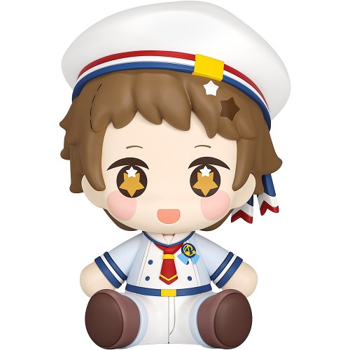商品種別ホビー 発売日2025/10/03ご注文前に、必ずお届け日詳細等をご確認下さい。関連ジャンルフィギュアアニメ・ゲーム・特撮アニメ・漫画・ゲーム商品概要「Huggy Good Smile」は、頭部にはマグネットが搭載されており、両手を...