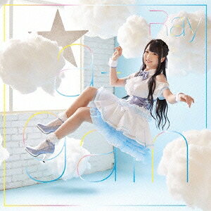 商品種別CD+DVD発売日2016/02/17ご注文前に、必ずお届け日詳細等をご確認下さい。関連ジャンル邦楽ポップス永続特典／同梱内容CD+DVD■映像特典a-gain (MV)／a-gain (MV Making)／SPOTアーティストR...