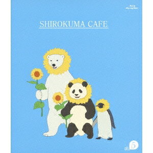 商品種別Blu-ray※こちらの商品はBlu-ray対応プレイヤーでお楽しみください。発売日2013/08/23ご注文前に、必ずお届け日詳細等をご確認下さい。関連ジャンルアニメ・ゲーム・特撮国内TV版商品概要シリーズ解説豪華声優陣によるまっ...