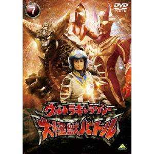 商品種別DVD発売日2008/07/25ご注文前に、必ずお届け日詳細等をご確認下さい。関連ジャンル映画・ドラマ特撮・子供向けアニメ・ゲーム・特撮キャラクター名&nbsp;ウルトラギャラクシー大怪獣バトル&nbsp;で絞り込む特典情報初回特典...
