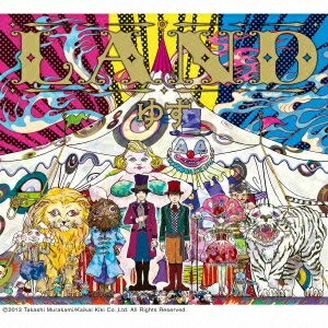 商品種別CD発売日2013/05/01ご注文前に、必ずお届け日詳細等をご確認下さい。関連ジャンル邦楽ポップス特典情報初回特典5面パノラマパッケージ仕様、60Pアートブックレット封入アーティストゆず収録内容Disc.101.REASON(5:...