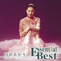 商品種別CD発売日2007/12/19ご注文前に、必ずお届け日詳細等をご確認下さい。関連ジャンル邦楽ポップスアーティスト内田あかり収録内容Disc.101.浮世絵の街(2:55)02.あぶら地獄(2:39)03.献身(3:11)04.夜行列...