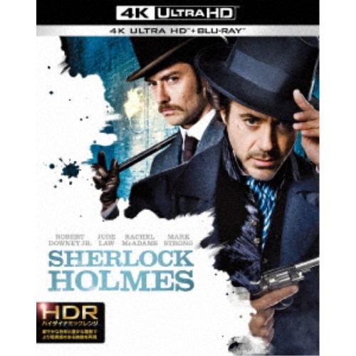 商品種別Blu-ray※こちらの商品はBlu-ray対応プレイヤーでお楽しみください。発売日2021/06/02ご注文前に、必ずお届け日詳細等をご確認下さい。関連ジャンル映画・ドラマ洋画アメリカ永続特典／同梱内容4K Ultra HD Bl...