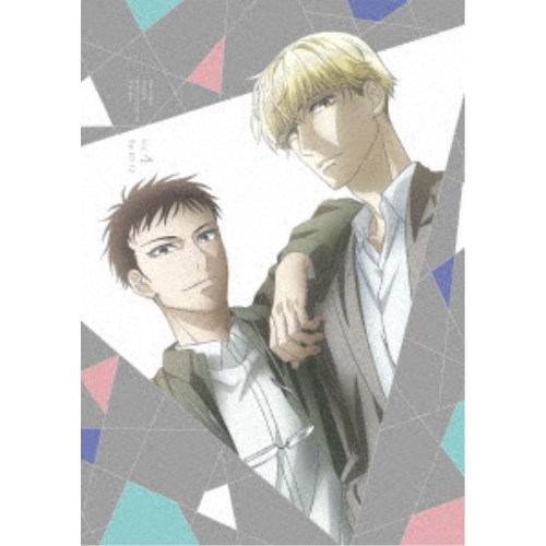 商品種別Blu-ray※こちらの商品はBlu-ray対応プレイヤーでお楽しみください。発売日2022/03/25ご注文前に、必ずお届け日詳細等をご確認下さい。関連ジャンルアニメ・ゲーム・特撮国内TV版特典情報初回特典ヤマシタトモコ先生生線画...