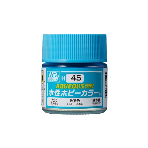 商品種別ホビー 発売日2023/03/01ご注文前に、必ずお届け日詳細等をご確認下さい。関連ジャンルプラモデル塗料工具・ツール塗料・溶剤商品概要※こちらの商品は航空便対応不可商品のため、沖縄県へのお届けには5日以上掛かります。ご注意ください...