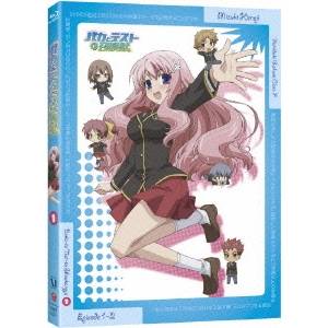 商品種別Blu-ray※こちらの商品はBlu-ray対応プレイヤーでお楽しみください。発売日2010/04/23ご注文前に、必ずお届け日詳細等をご確認下さい。関連ジャンルアニメ・ゲーム・特撮国内TV版永続特典／同梱内容■映像特典「Missi...