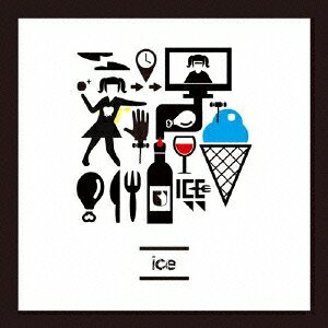 商品種別CD+DVD発売日2014/09/17ご注文前に、必ずお届け日詳細等をご確認下さい。関連ジャンル邦楽ロック／ソウル永続特典／同梱内容CD+DVDアーティストユナイト収録内容Disc.101.ice(3:33)02.レヴ(4:45)0...