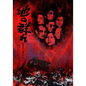 商品種別DVD発売日2015/07/02ご注文前に、必ずお届け日詳細等をご確認下さい。関連ジャンル映画・ドラマ邦画商品概要解説戦後文学の旗手、「全身小説家」である井上光晴による同名原作を名プロデューサー大塚和が設立した独立プロ「えるふプロダ...