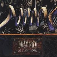 商品種別CD発売日1997/06/21ご注文前に、必ずお届け日詳細等をご確認下さい。関連ジャンル邦楽ポップスアーティストDEAD END収録内容Disc.101. SPIDER IN THE BRAIN (4:57) 02. PERFUME...