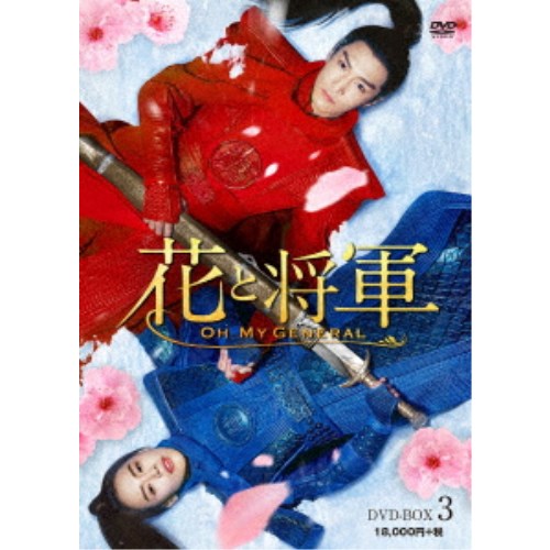 商品種別DVD発売日2018/10/02ご注文前に、必ずお届け日詳細等をご確認下さい。関連ジャンル映画・ドラマ洋画アジア商品概要シリーズストーリー舞台は宋代、皇帝仁宗の時代(1022年-1063年)。将軍葉忠の子、葉昭が戦死した父と兄二人に...