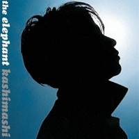 商品種別CD発売日2009/09/16ご注文前に、必ずお届け日詳細等をご確認下さい。関連ジャンル邦楽ロック／ソウル永続特典／同梱内容HQCDアーティストエレファントカシマシ収録内容Disc.101. good-bye-mama (3:56)...