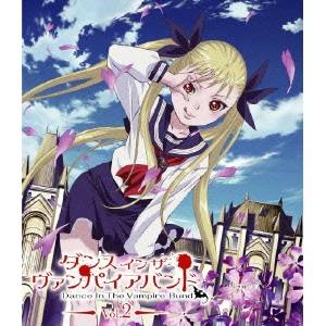 商品種別Blu-ray※こちらの商品はBlu-ray対応プレイヤーでお楽しみください。発売日2010/05/25ご注文前に、必ずお届け日詳細等をご確認下さい。関連ジャンルアニメ・ゲーム・特撮国内TV版特典情報初回特典EDカードピンナップ(2...