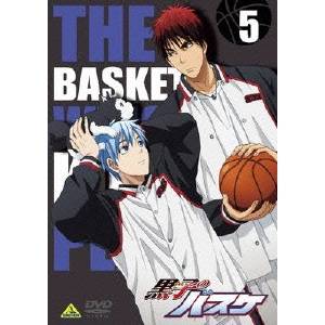 商品種別DVD発売日2012/11/22ご注文前に、必ずお届け日詳細等をご確認下さい。関連ジャンルアニメ・ゲーム・特撮国内TV版キャラクター名&nbsp;黒子のバスケ&nbsp;で絞り込む特典情報初回特典SPECIAL CD、エンドカード(...
