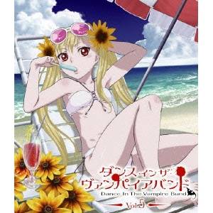商品種別Blu-ray※こちらの商品はBlu-ray対応プレイヤーでお楽しみください。発売日2010/08/25ご注文前に、必ずお届け日詳細等をご確認下さい。関連ジャンルアニメ・ゲーム・特撮国内TV版特典情報初回特典EDカードピンナップ(2...