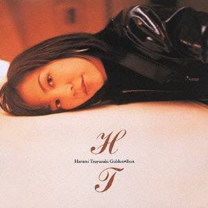 商品種別CD発売日2005/01/26ご注文前に、必ずお届け日詳細等をご確認下さい。関連ジャンル邦楽ポップスアーティスト露崎春女収録内容Disc.101. Time (4:55) 02. In This Love (4:53) 03. Ne...